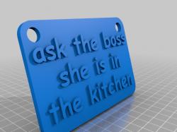 ask the cx if they reconze the cad 3D Models | Page 1 | STLFinder