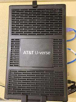 pace 5268ac 3D Models | Page 1 | STLFinder