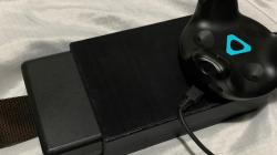 aukey power bank case 3D Models | Page 1 | STLFinder