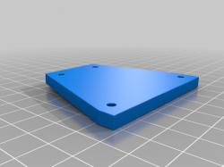 axial ax10 3D Models | Page 1 | STLFinder