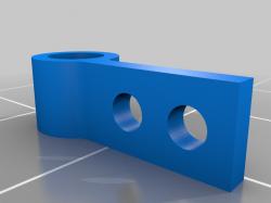 axiom camera 3D Models | Page 1 | STLFinder