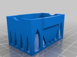 camera mount for scooter 3D Models | Page 1 | STLFinder