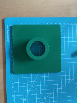 4mm brick base plate 3D Models | Page 1 | STLFinder