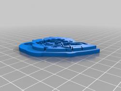 betty boo key ring for sale 3D Models | Page 1 | STLFinder