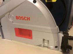 gkt 55 gce 3D Models | Page 1 | STLFinder