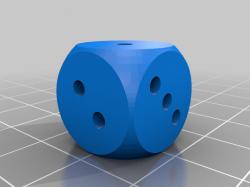 catan svg 3D Models | Page 1 | STLFinder