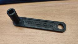 master clef 3D Models | Page 1 | STLFinder