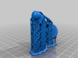 commando risk of rain 2 3D Models | Page 1 | STLFinder