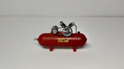 110 scale air compressor compresor de aire 3D Models | Page 1 | STLFinder