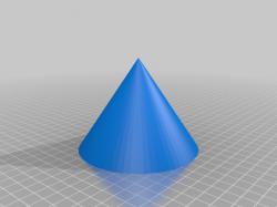 cone rack 3D Models | Page 1 | STLFinder