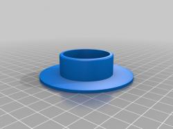 public water stl 3D Models | Page 1 | STLFinder