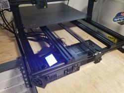 all in one mod 3D Models | Page 1 | STLFinder