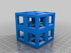 konversi 4 pound per feet cube ke meter cube 3D Models | Page 1 | STLFinder