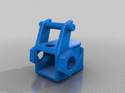 dj yonder 3D Models | Page 1 | STLFinder