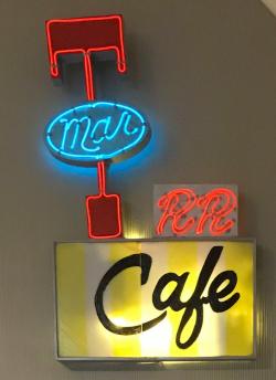 double r design 3D Models | Page 1 | STLFinder