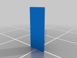 dragonball super hit 3d models 【 STLFinder