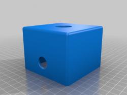e stop enclosure 3D Models | Page 1 | STLFinder