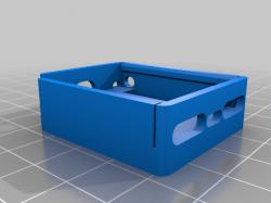 esp32 d1 mini 3D Models | Page 1 | STLFinder