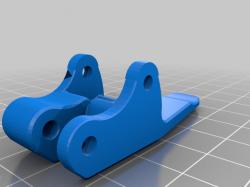 dildi 3D Models | Page 1 | STLFinder