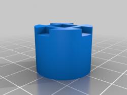 motorcycle gear locker 3D Models | Page 1 | STLFinder