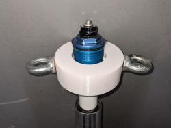 fork spring holding tool 3D Models | Page 1 | STLFinder