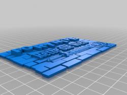 pumpkib cat fortnite 18 3D Models | Page 1 | STLFinder