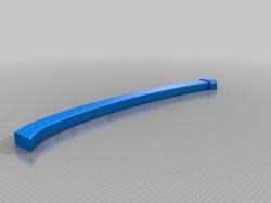furi 3D Models | Page 1 | STLFinder