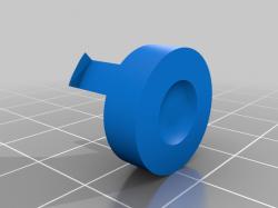 gamecube eject button 3D Models | Page 1 | STLFinder