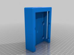 genmitsu le5040 3D Models | Page 1 | STLFinder