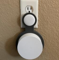 google holder 3d models 【 STLFinder