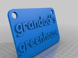 grandad s screwing the future mrs myles in 3d | Page 1 | STLFinder