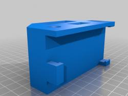 prusa mks3 bed size 3D Models | Page 1 | STLFinder