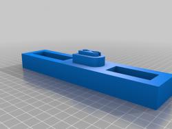 hisense modelo hle4015rtfx | Page 1 | STLFinder