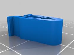 honda trim clips 3D Models | Page 1 | STLFinder