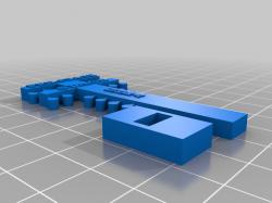 drag tree 3D Models | Page 1 | STLFinder