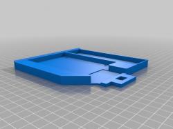 ssd stl 3D Models | Page 1 | STLFinder