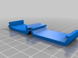 ijoy 3D Models | Page 1 | STLFinder