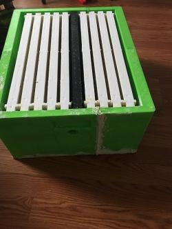 22w mirror black full body thick 3D Models | Page 1 | STLFinder