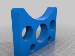 jobo developing tank 3D Models | Page 1 | STLFinder