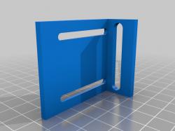 juniper srx 240 3D Models | Page 1 | STLFinder