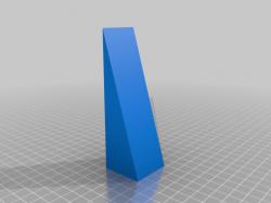 google image ksu 3D Models | Page 1 | STLFinder