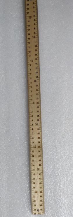 laser cut ruler 3D Models | Page 1 | STLFinder