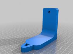 360 laser level self leveling stick pin 3D Models | Page 1 | STLFinder