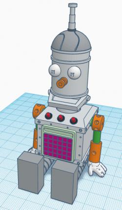 linguo 3d models 【 STLFinder