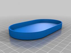 logitech pebble 3D Models | Page 1 | STLFinder