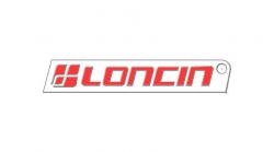 cuadron loncin 200xl sticker 3D Models | Page 1 | STLFinder