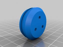 gl45 thread 3D Models | Page 1 | STLFinder