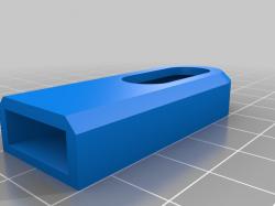 magnetic drawer locks 3D Models | Page 1 | STLFinder
