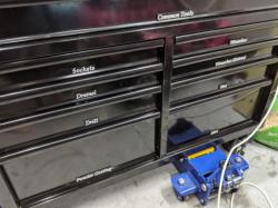 magnetic label maker 3D Models | Page 1 | STLFinder