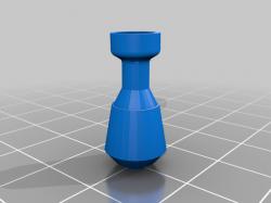 mavic mini joysticks 3D Models | Page 1 | STLFinder